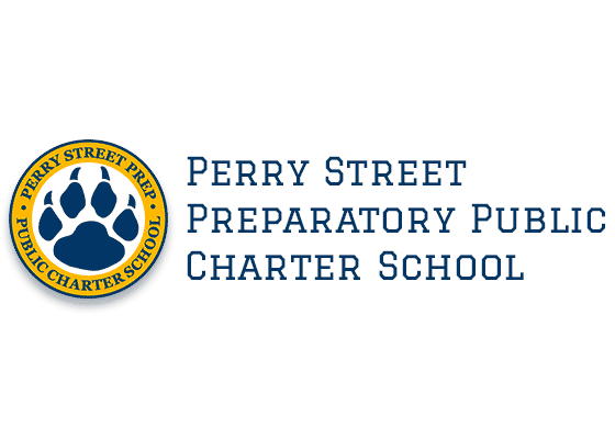 Admissions Home - Admissions - Perry Street Preparatory Public Charter ...